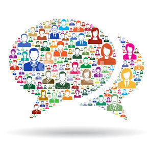 AR Smart Glasses | SMIGROUP