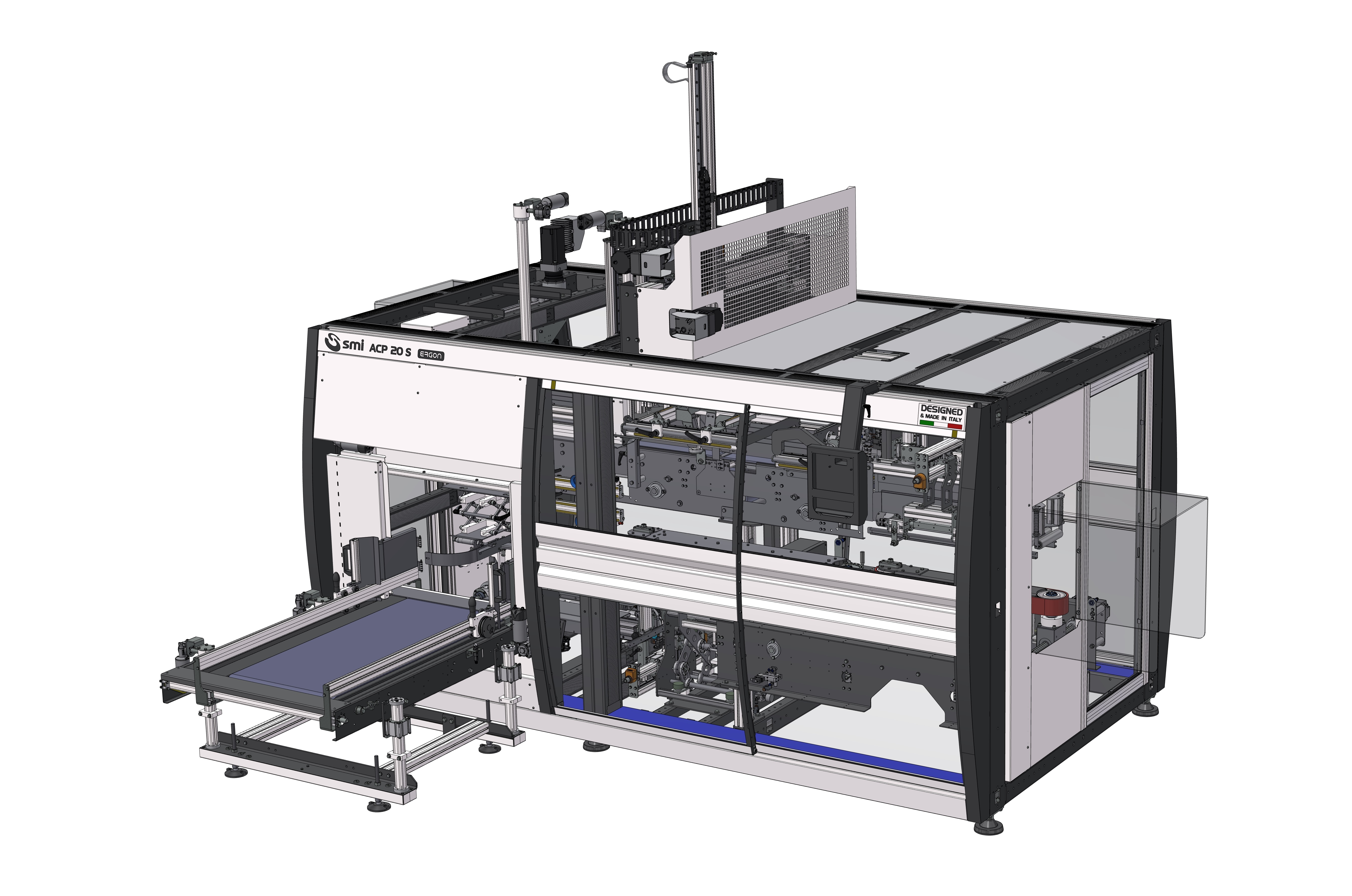 Media center | SMIGROUP