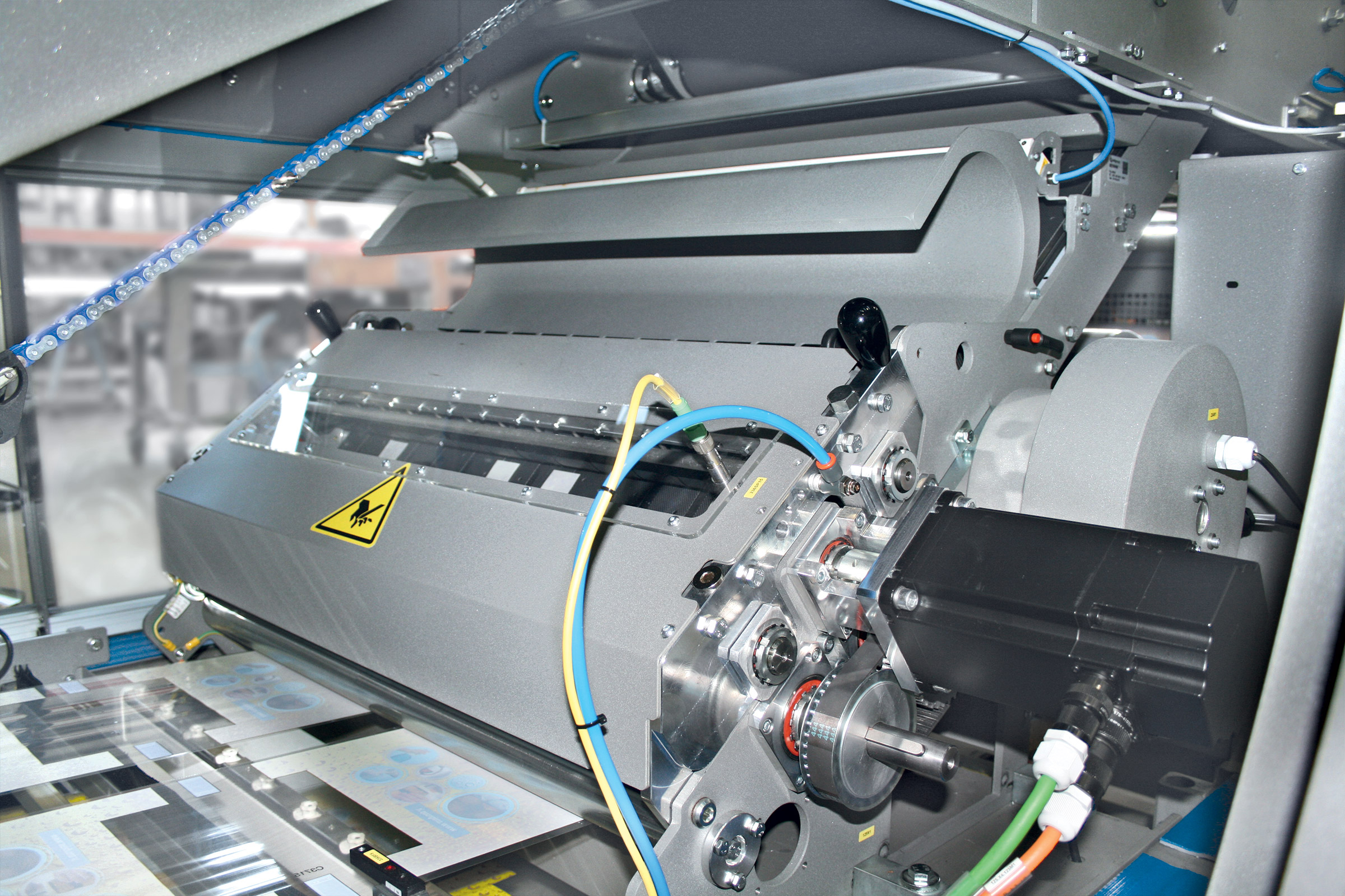 Media center | SMIGROUP