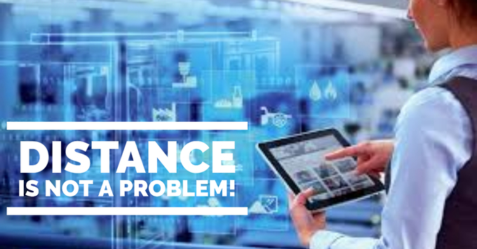 Communiqués de presse | SMIGROUP